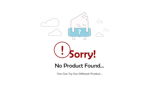 No details found for this product